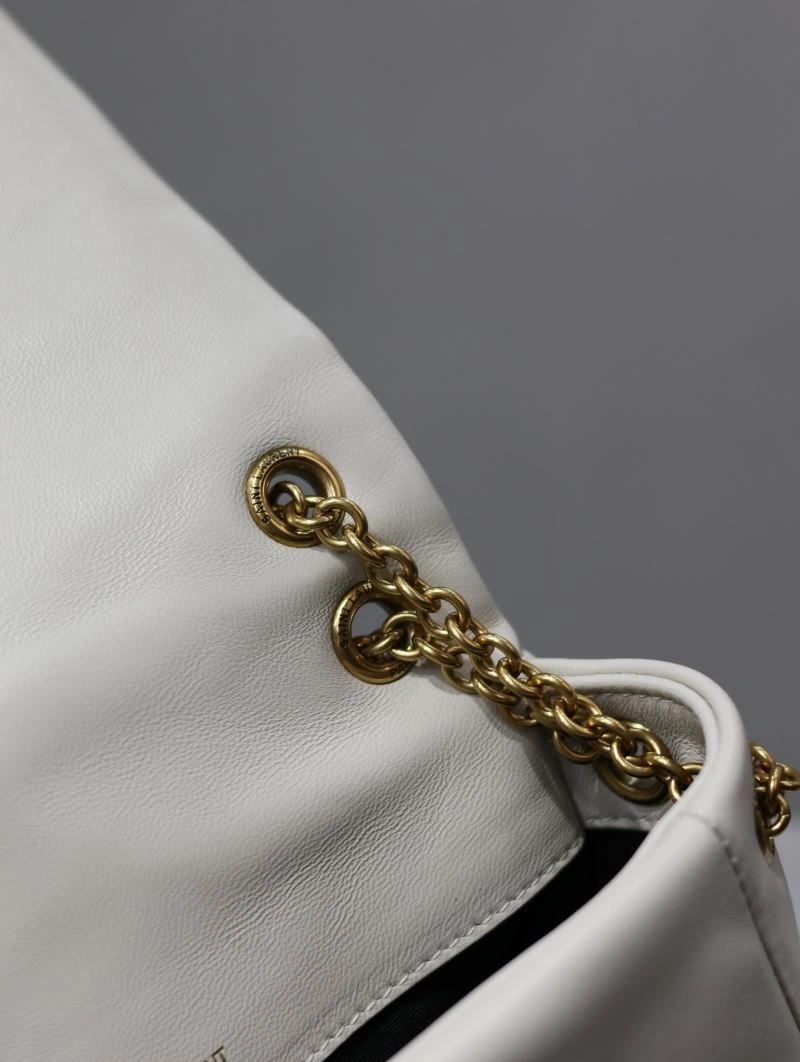 Economical YSL Satchel Bags