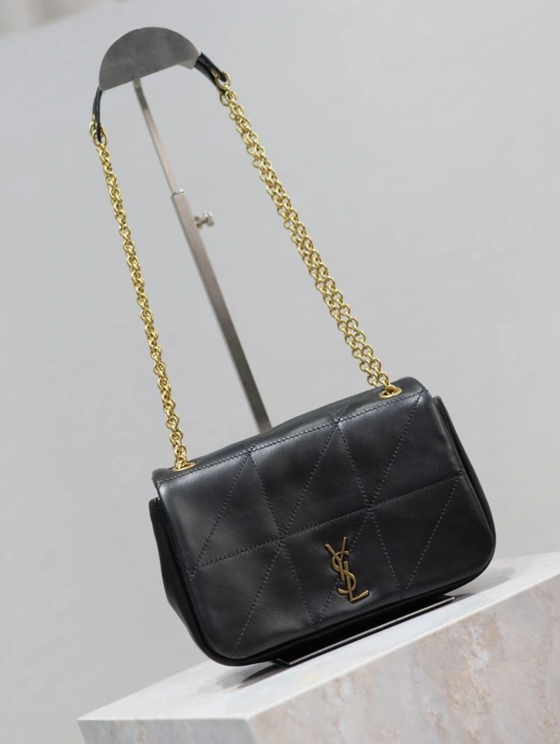 Accurate model YSL Satchel Bags