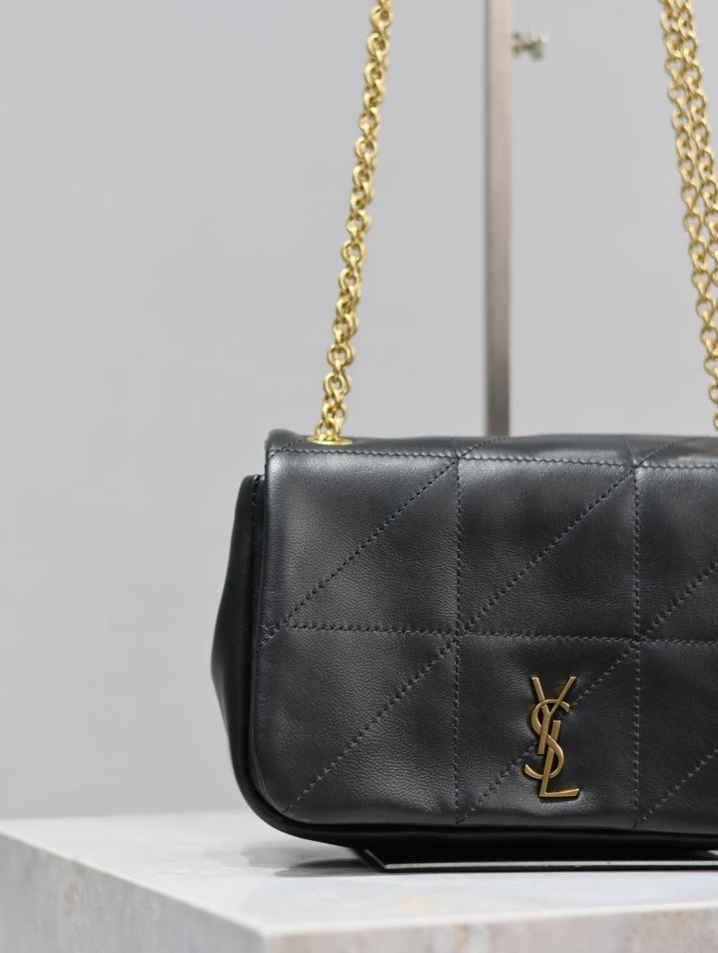 Accurate model YSL Satchel Bags