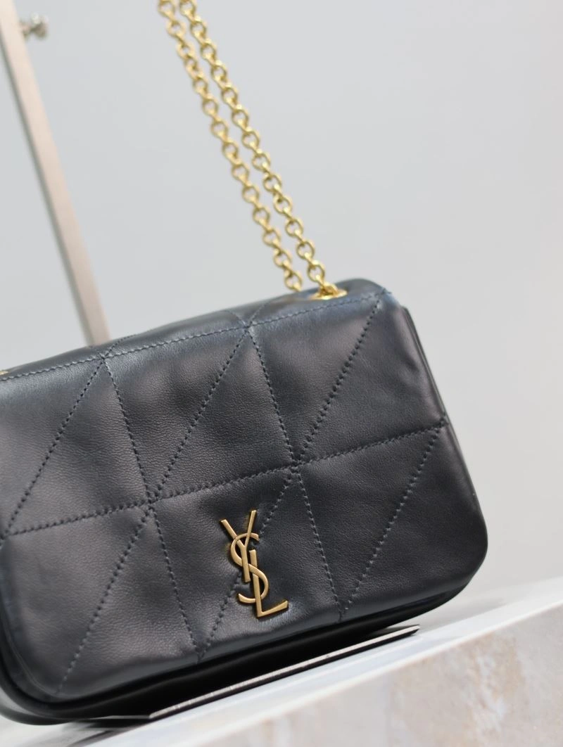Accurate model YSL Satchel Bags