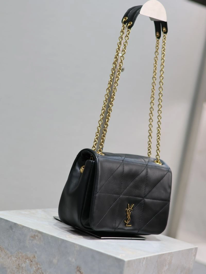 Accurate model YSL Satchel Bags