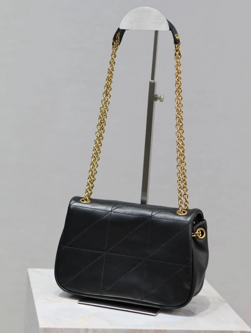 Accurate model YSL Satchel Bags
