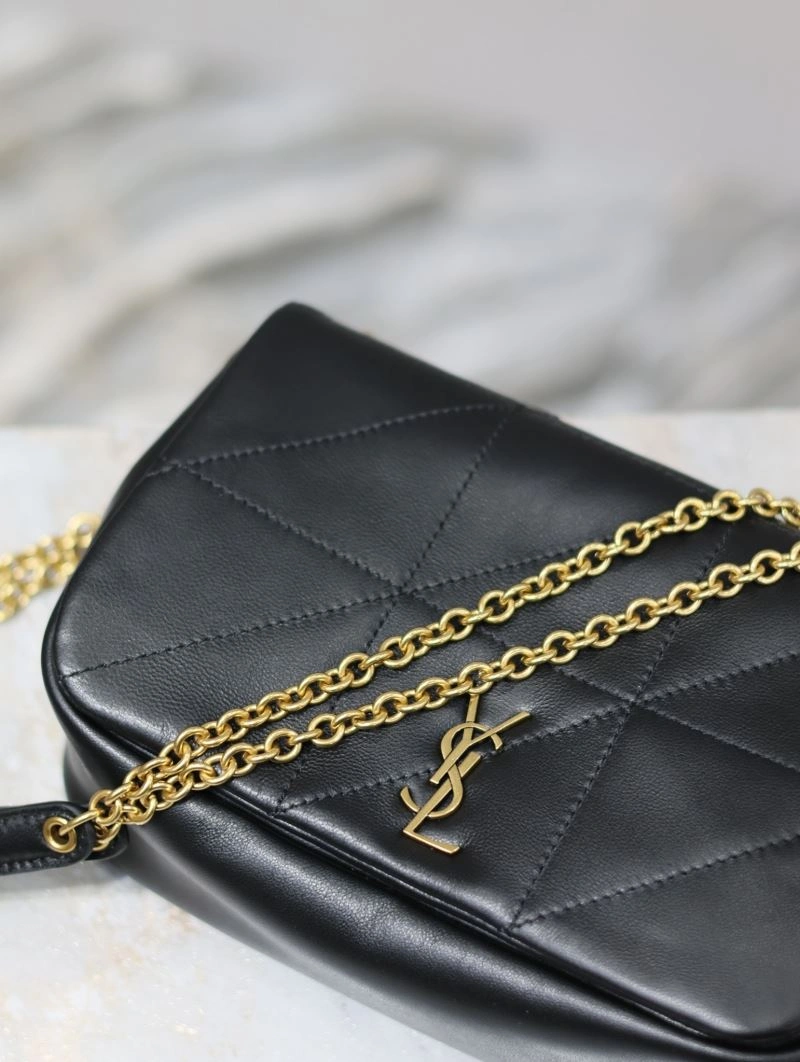 Accurate model YSL Satchel Bags