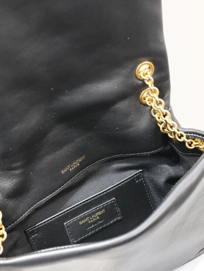 Accurate model YSL Satchel Bags
