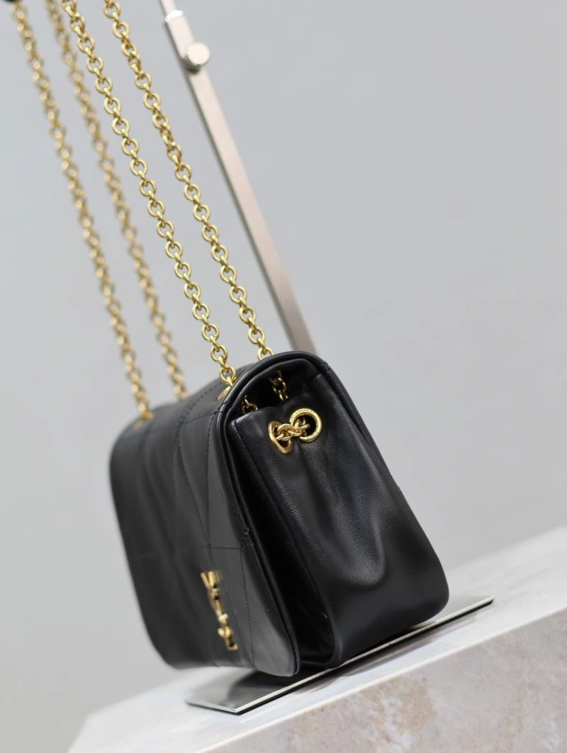 Accurate model YSL Satchel Bags