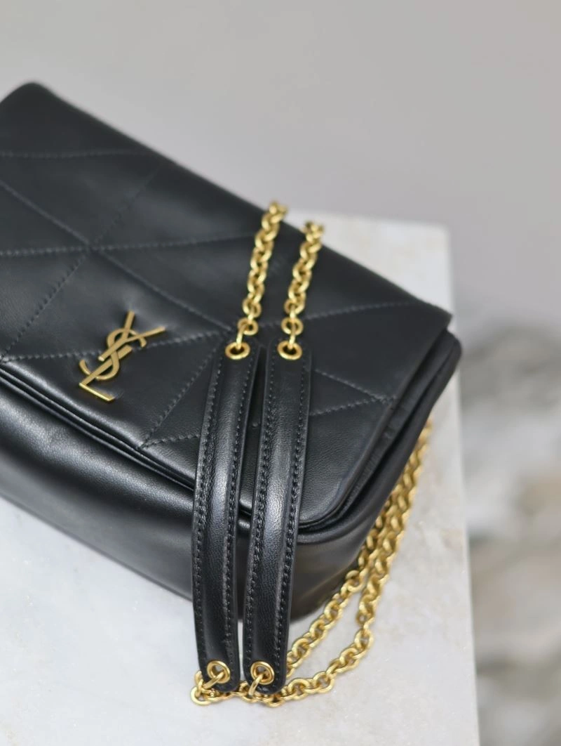 Accurate model YSL Satchel Bags