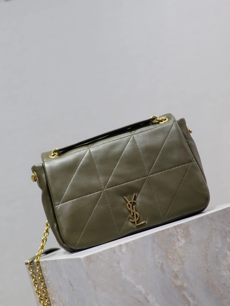 Economical YSL Satchel Bags