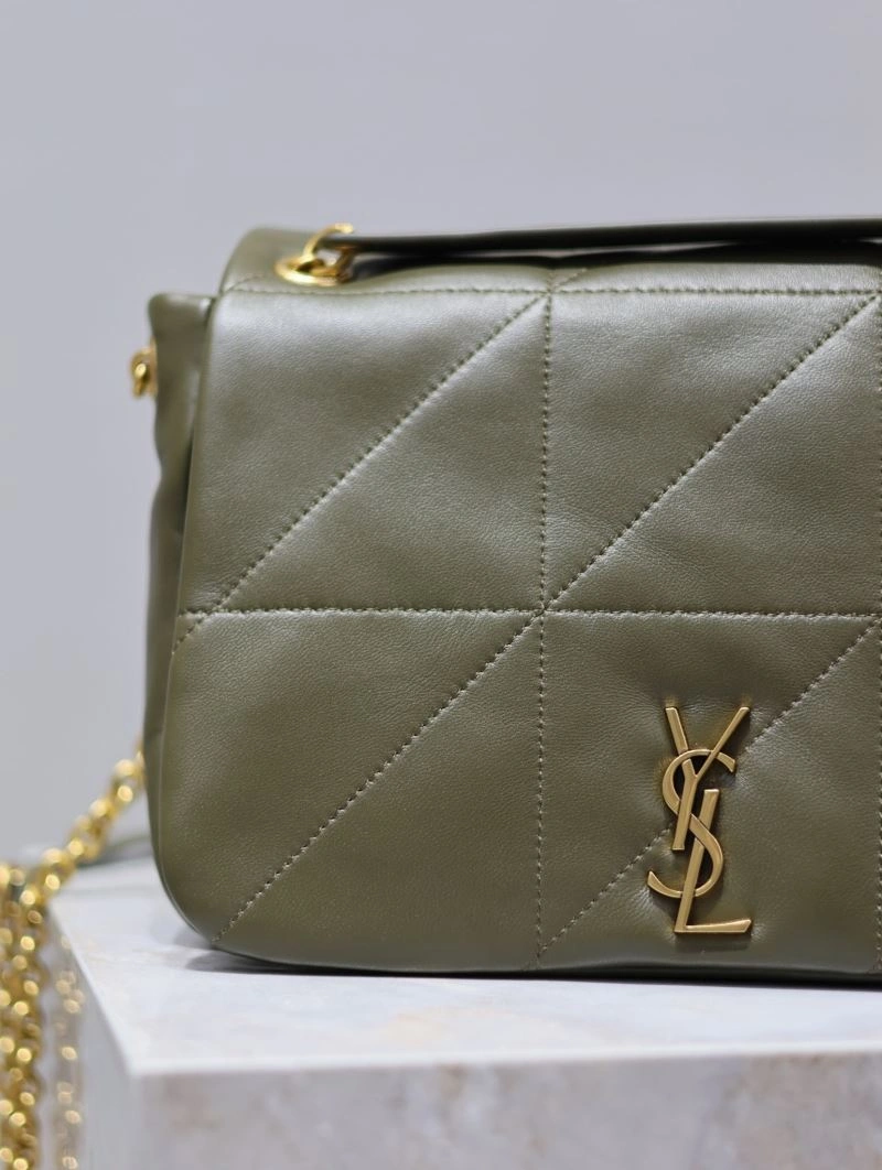 Economical YSL Satchel Bags