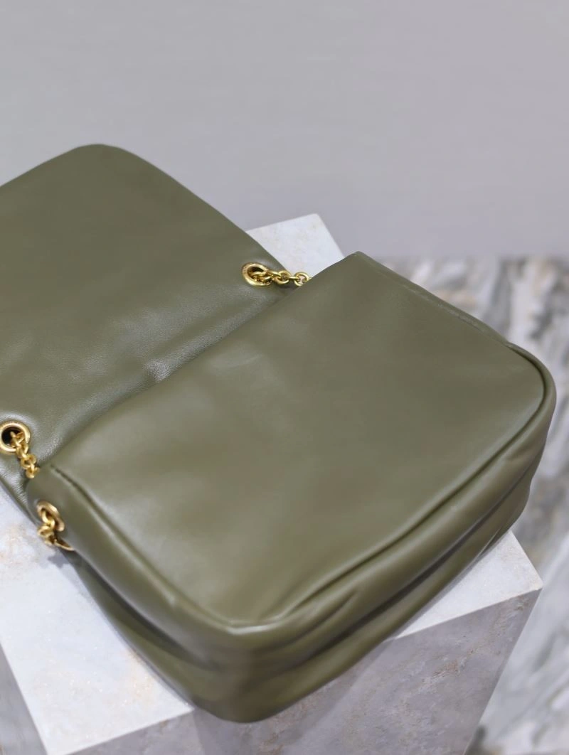Economical YSL Satchel Bags