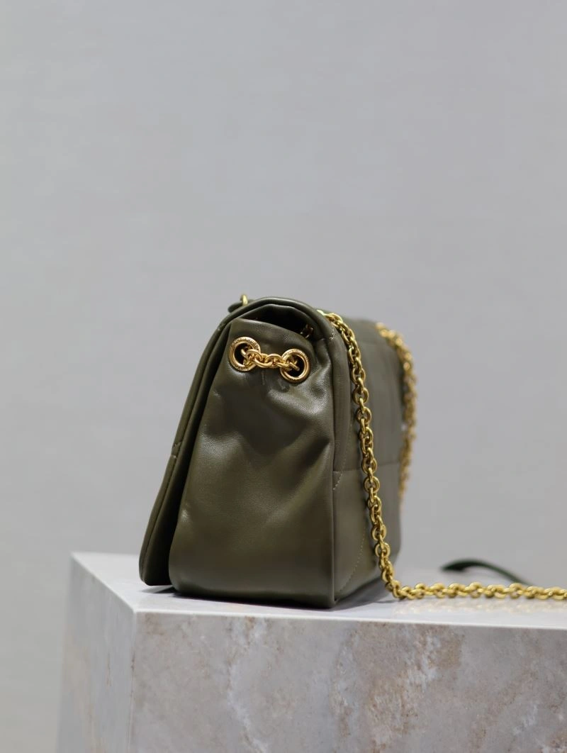 Economical YSL Satchel Bags