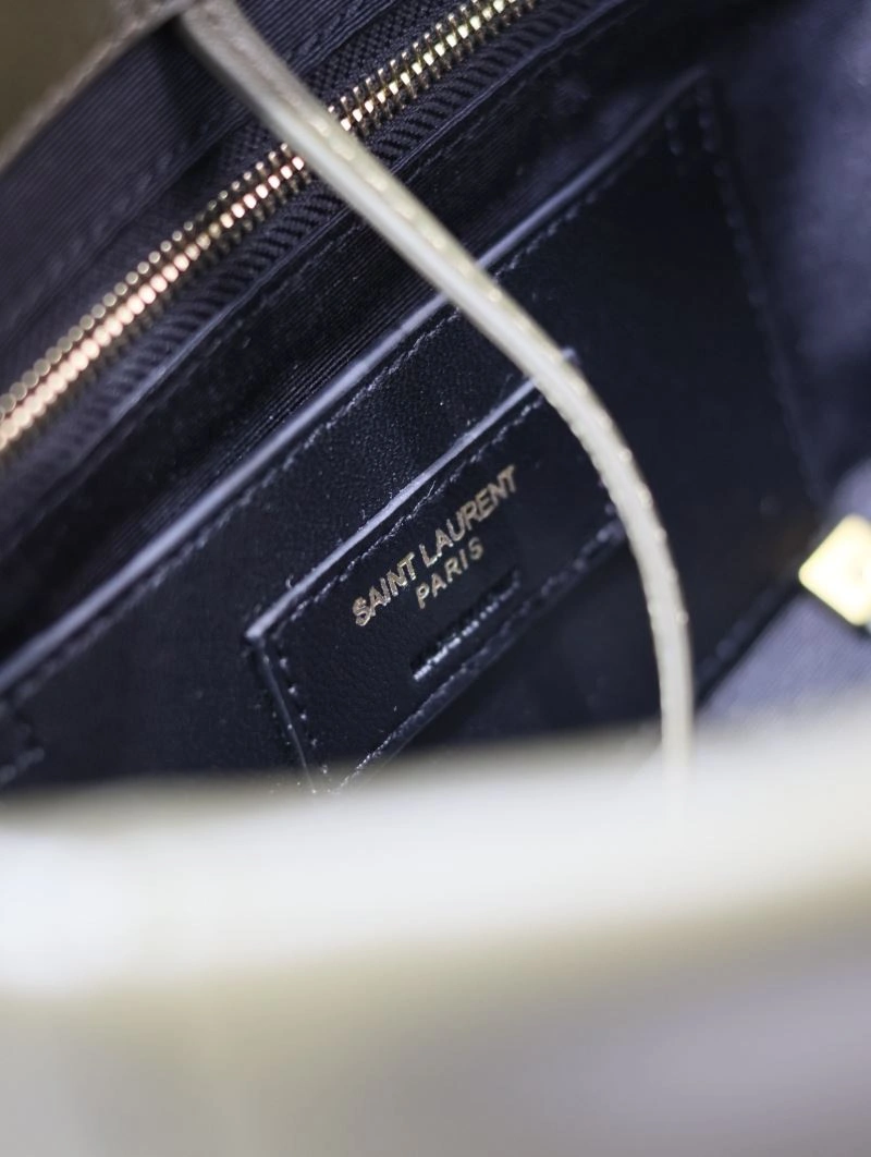 Economical YSL Satchel Bags