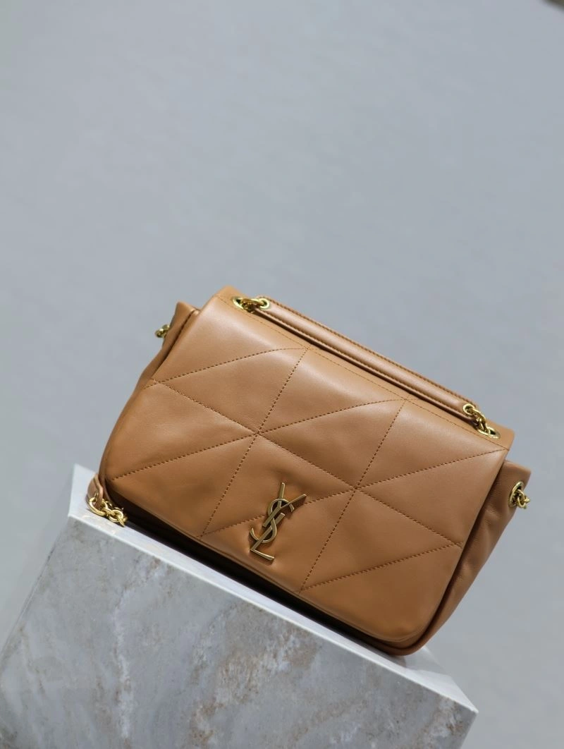 Precise copy YSL Satchel Bags