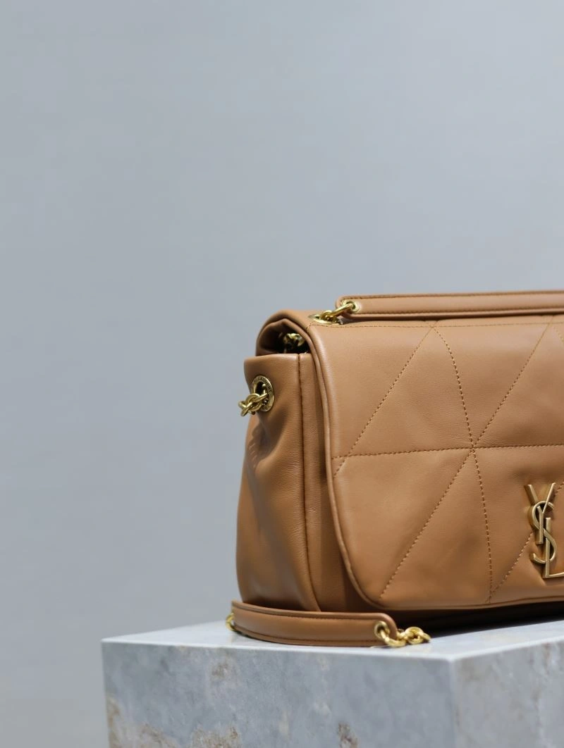Precise copy YSL Satchel Bags