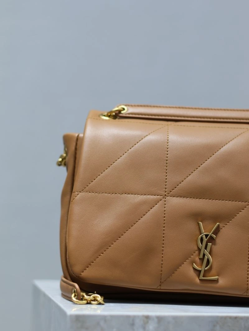 Precise copy YSL Satchel Bags