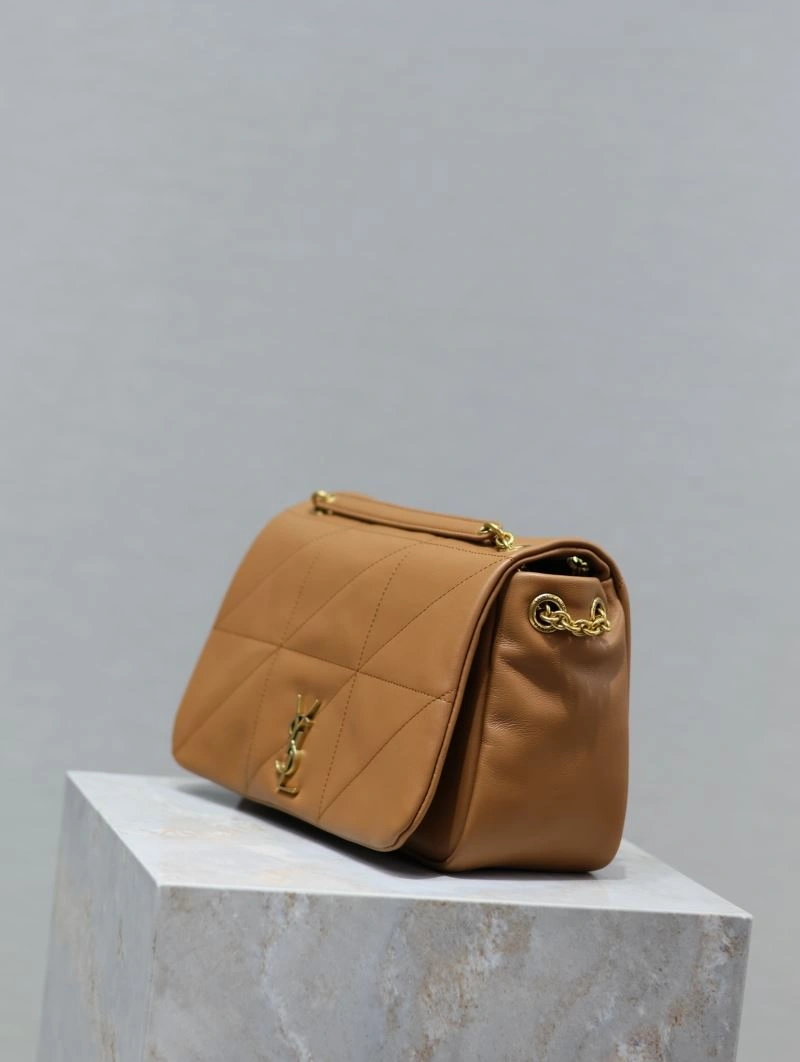 Precise copy YSL Satchel Bags