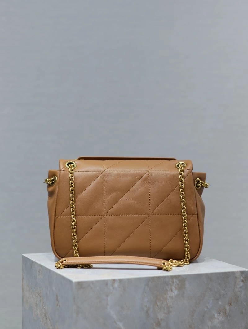 Precise copy YSL Satchel Bags