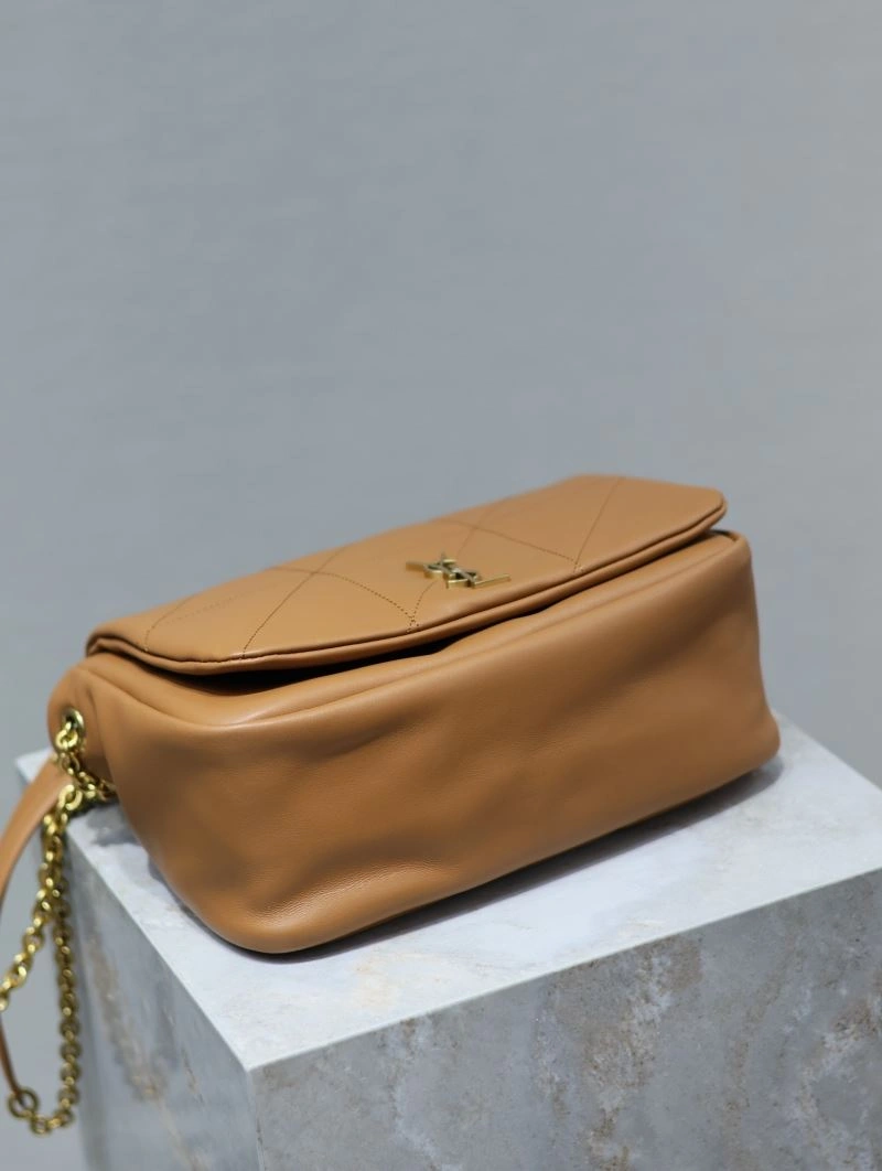 Precise copy YSL Satchel Bags