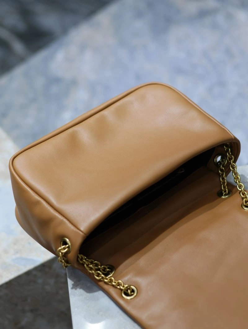 Precise copy YSL Satchel Bags