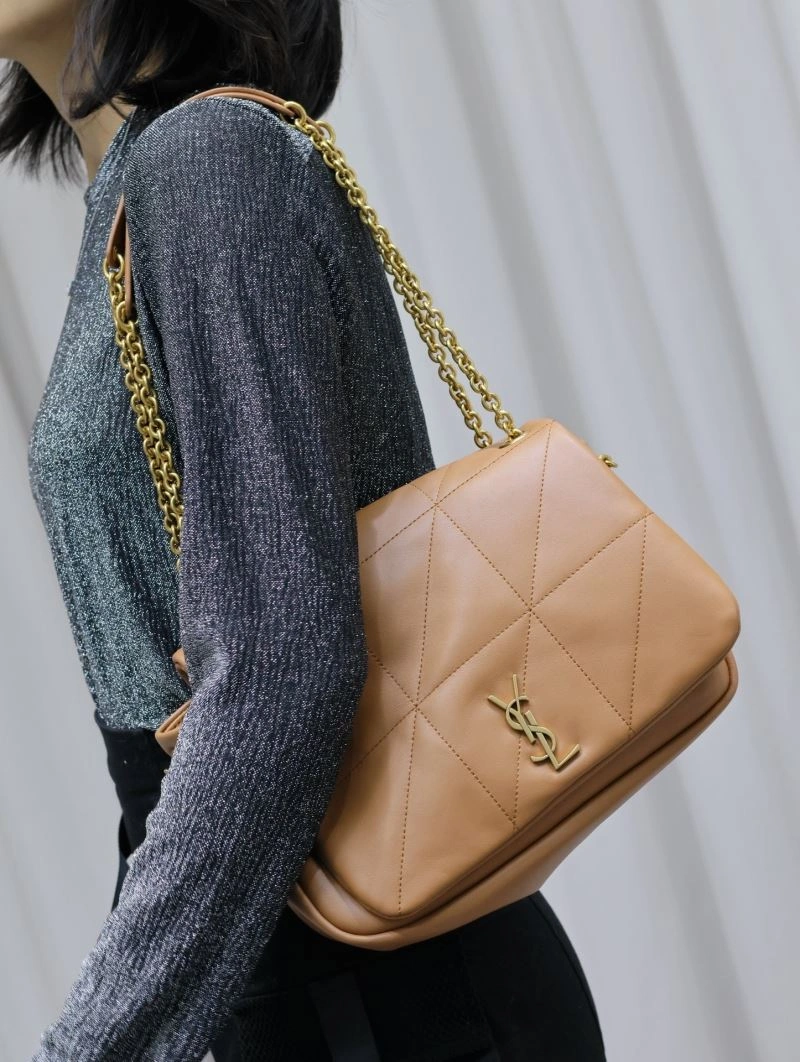 Precise copy YSL Satchel Bags