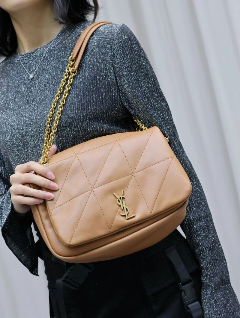 Precise copy YSL Satchel Bags