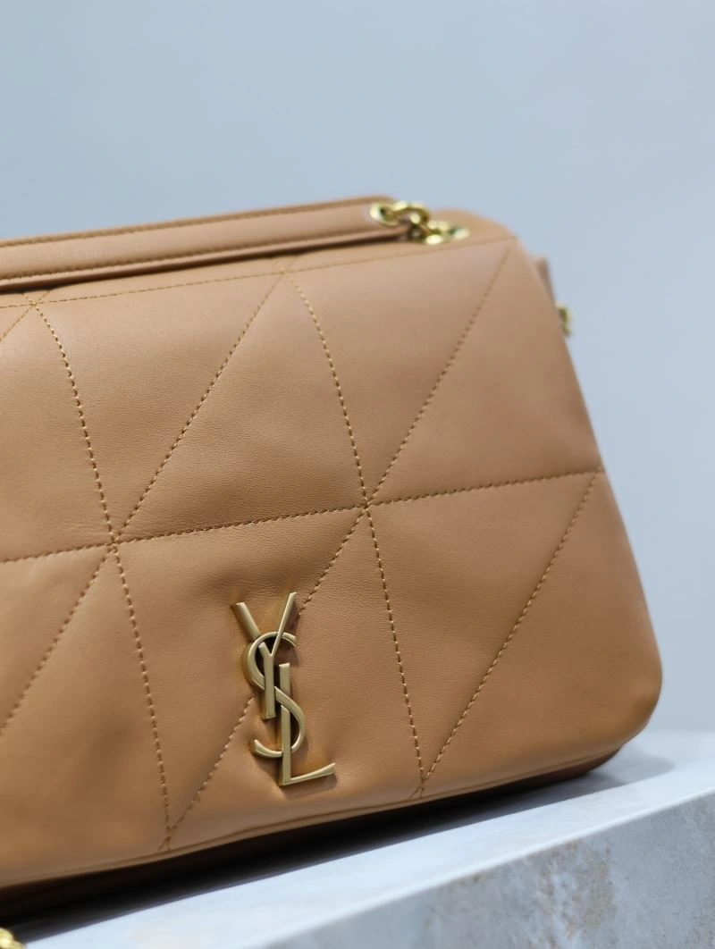 Precise copy YSL Satchel Bags