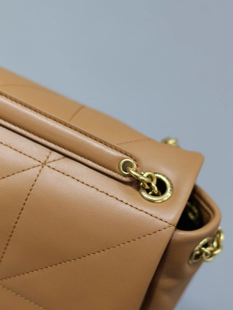 Precise copy YSL Satchel Bags