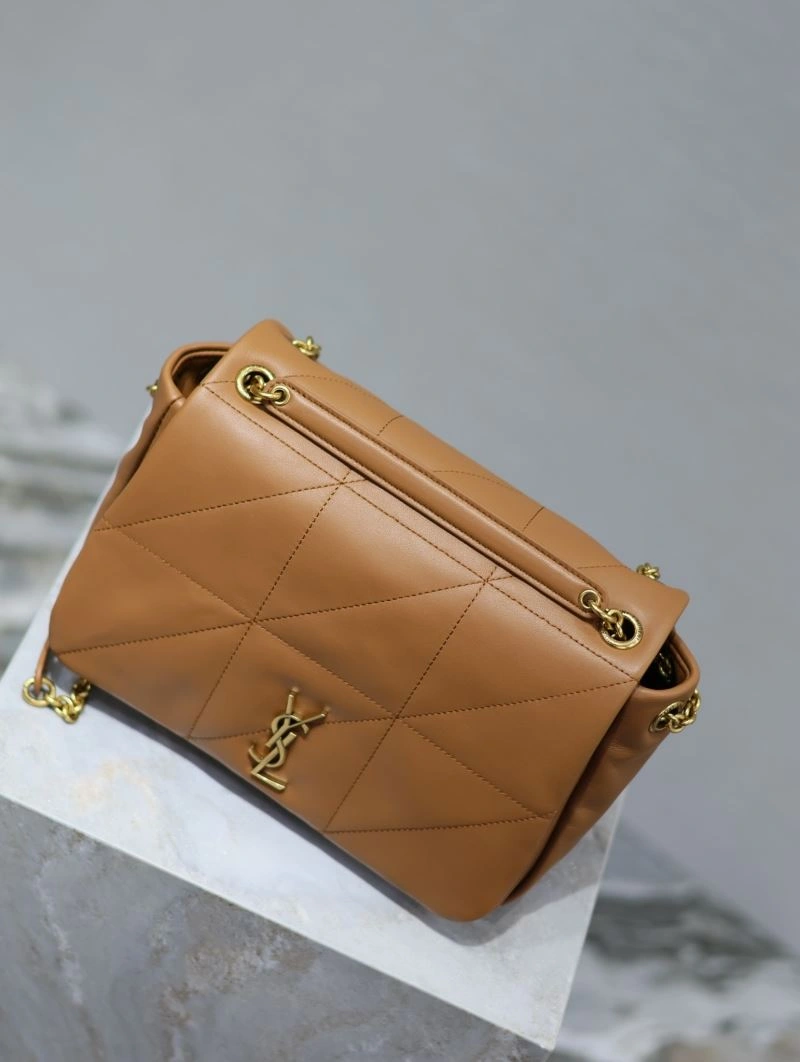 Precise copy YSL Satchel Bags