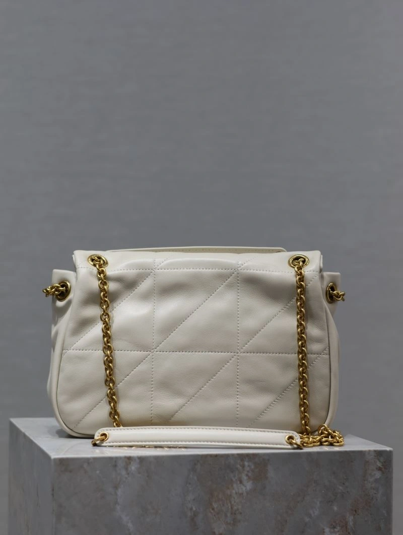 Perfect replica YSL Satchel Bags