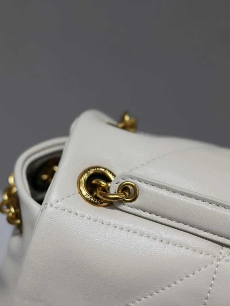 Perfect replica YSL Satchel Bags