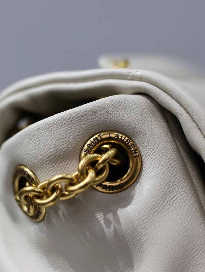 Perfect replica YSL Satchel Bags