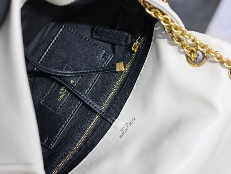 Perfect replica YSL Satchel Bags