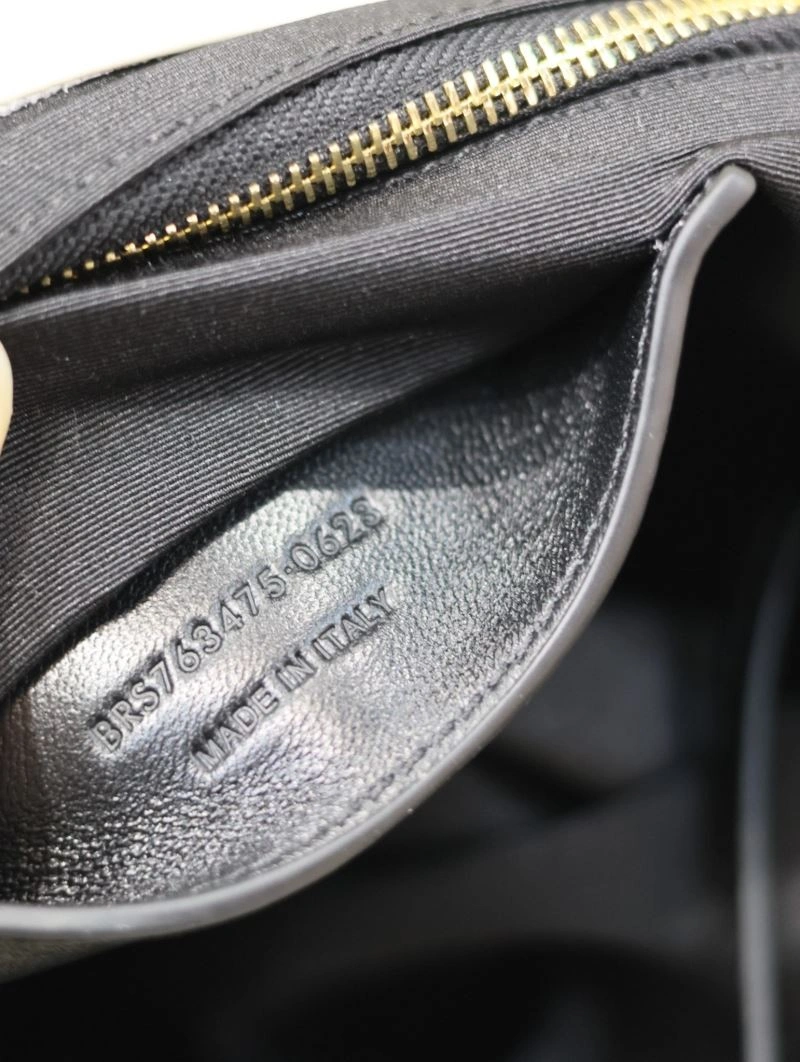 Perfect replica YSL Satchel Bags