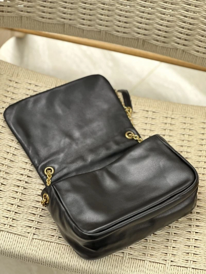 Affordable YSL Satchel Bags
