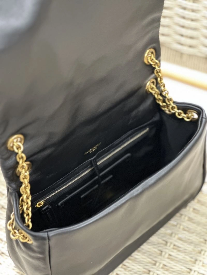 Affordable YSL Satchel Bags