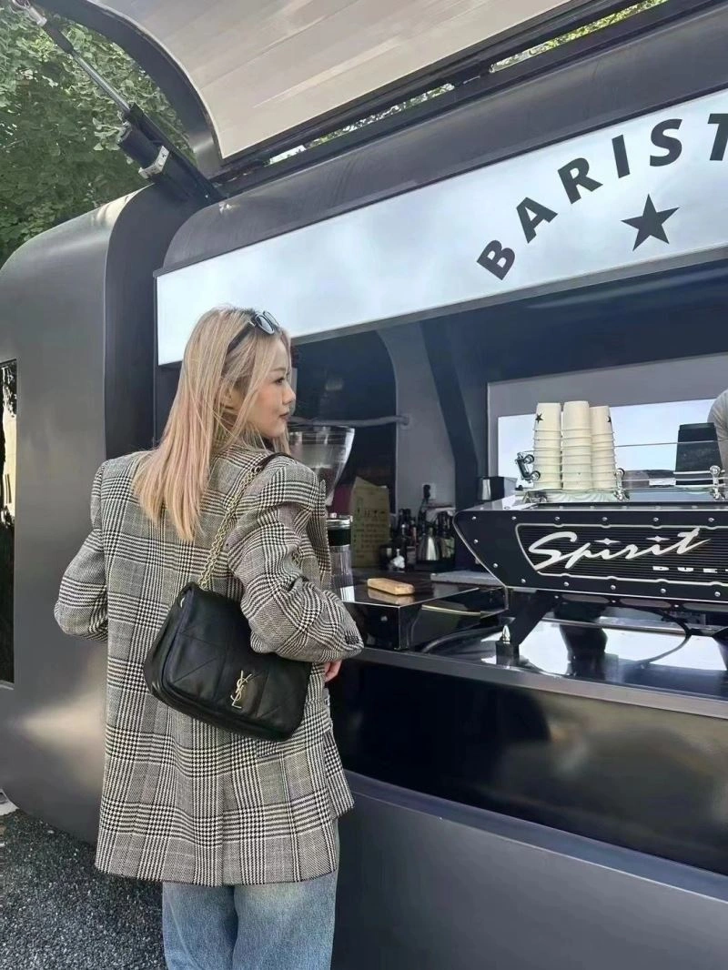 Affordable YSL Satchel Bags