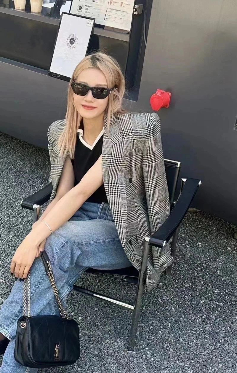 Affordable YSL Satchel Bags