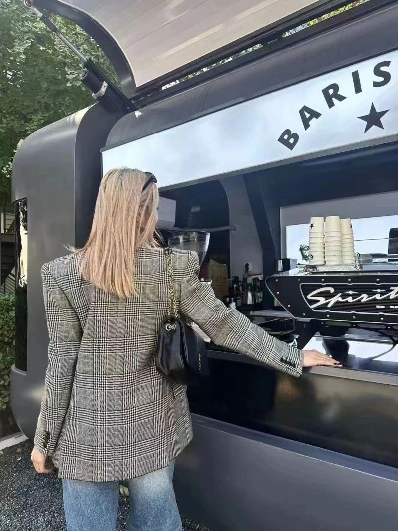Affordable YSL Satchel Bags