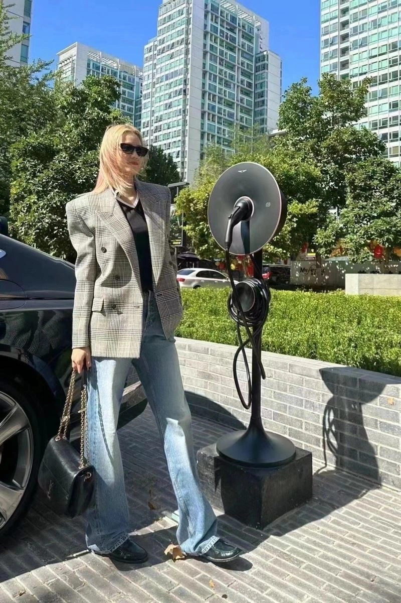 Affordable YSL Satchel Bags