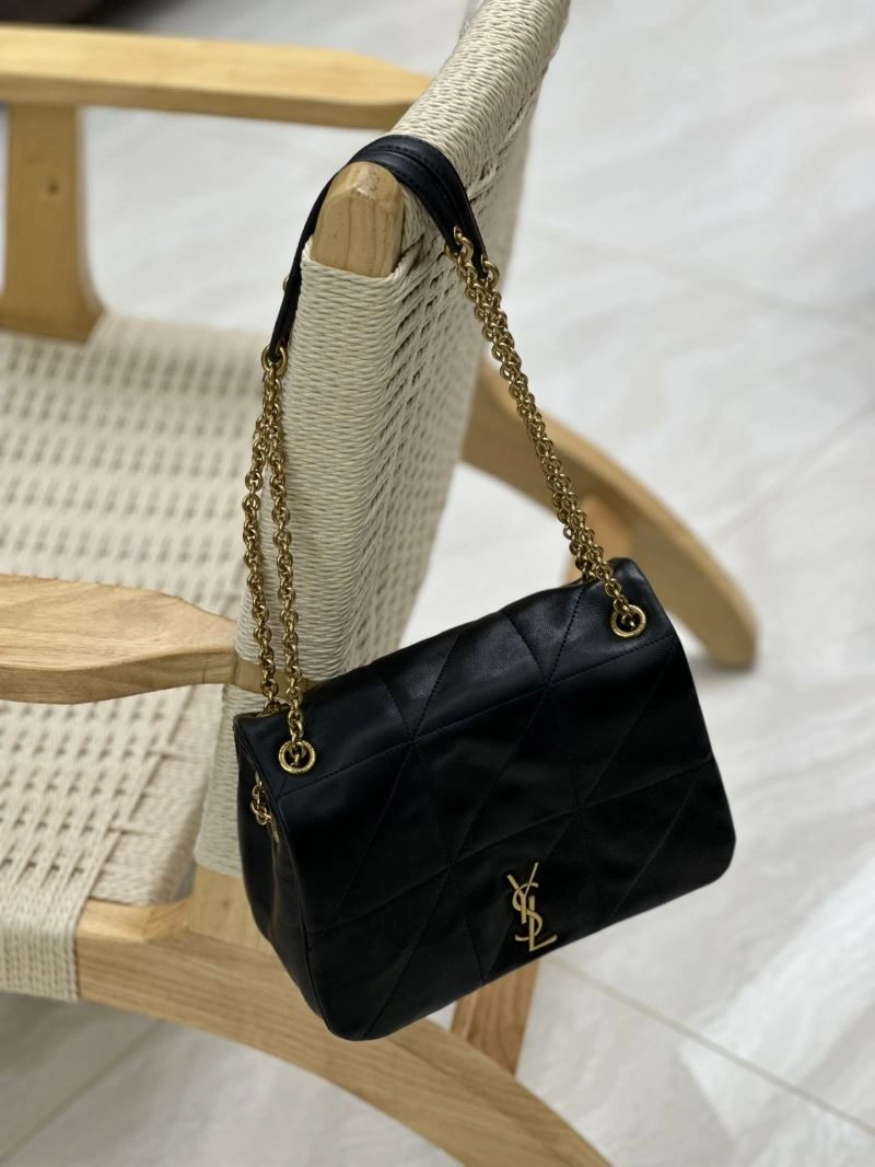 Affordable YSL Satchel Bags