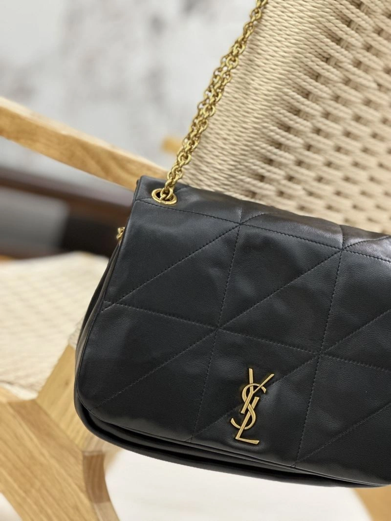 Affordable YSL Satchel Bags