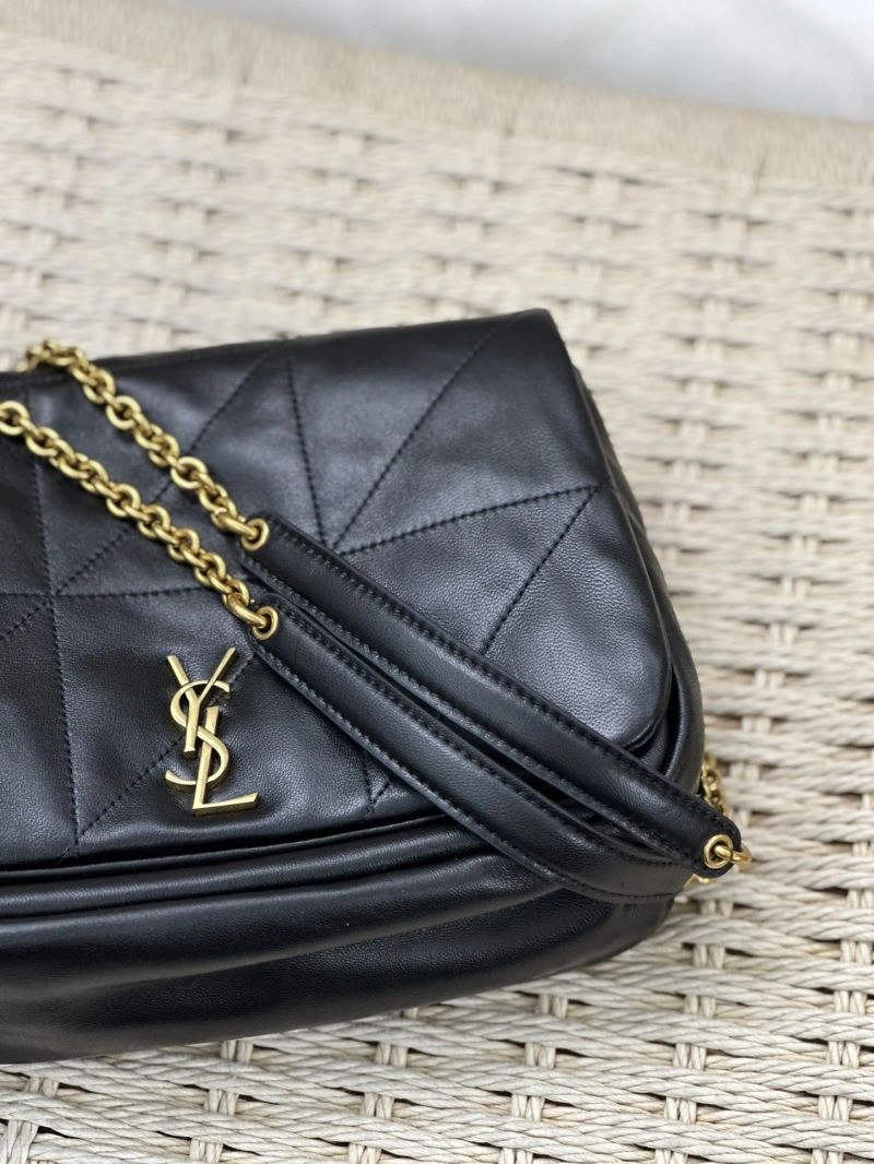 Affordable YSL Satchel Bags