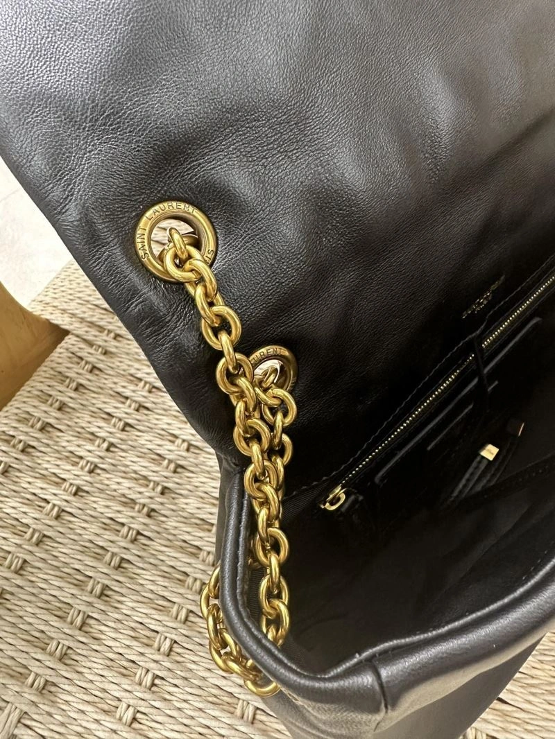 Affordable YSL Satchel Bags
