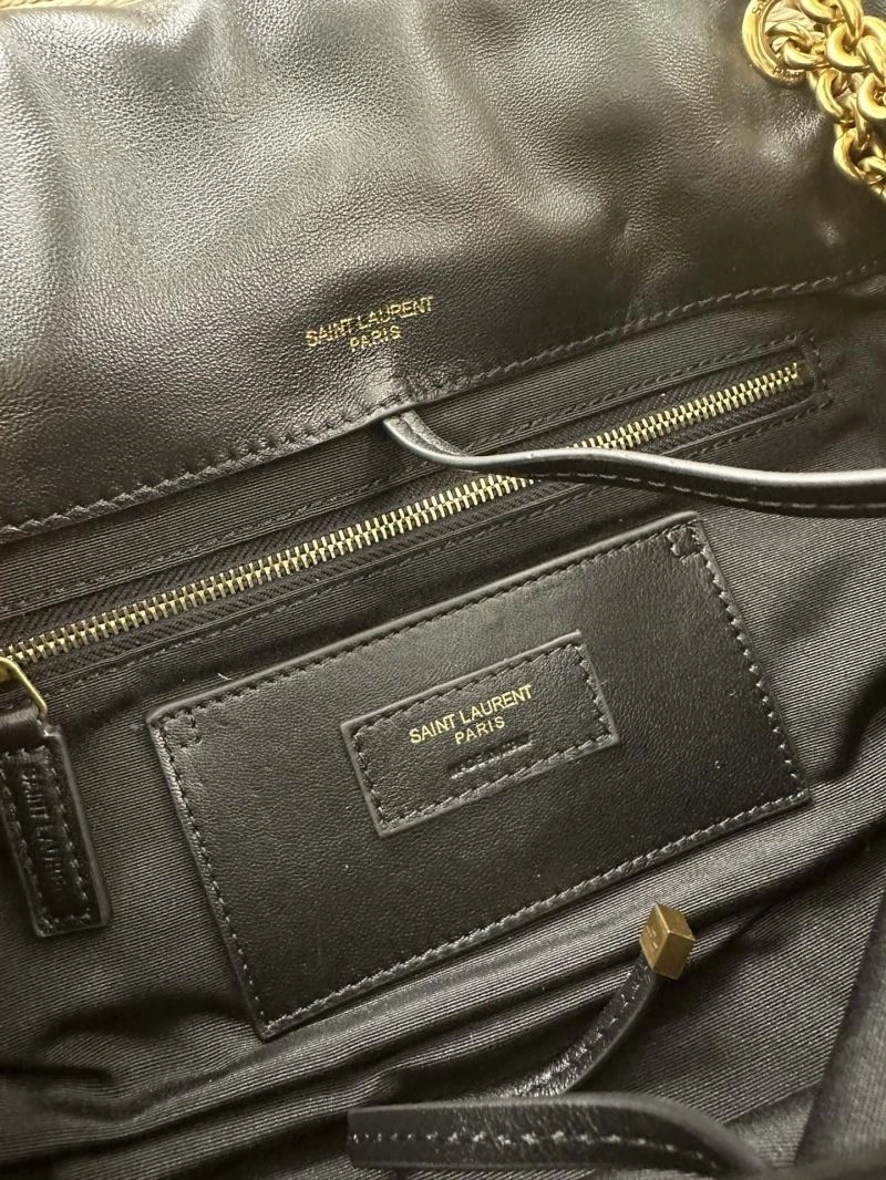 Affordable YSL Satchel Bags