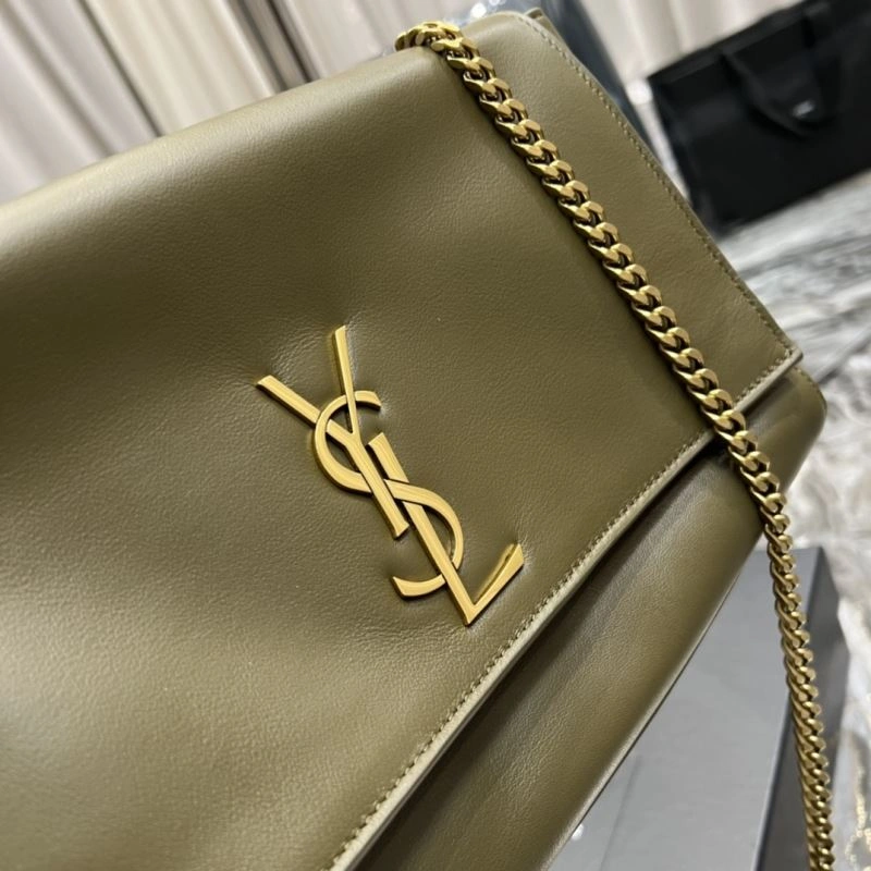 Exact replica YSL Satchel Bags