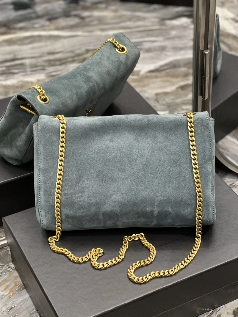 Brand-original YSL Satchel Bags