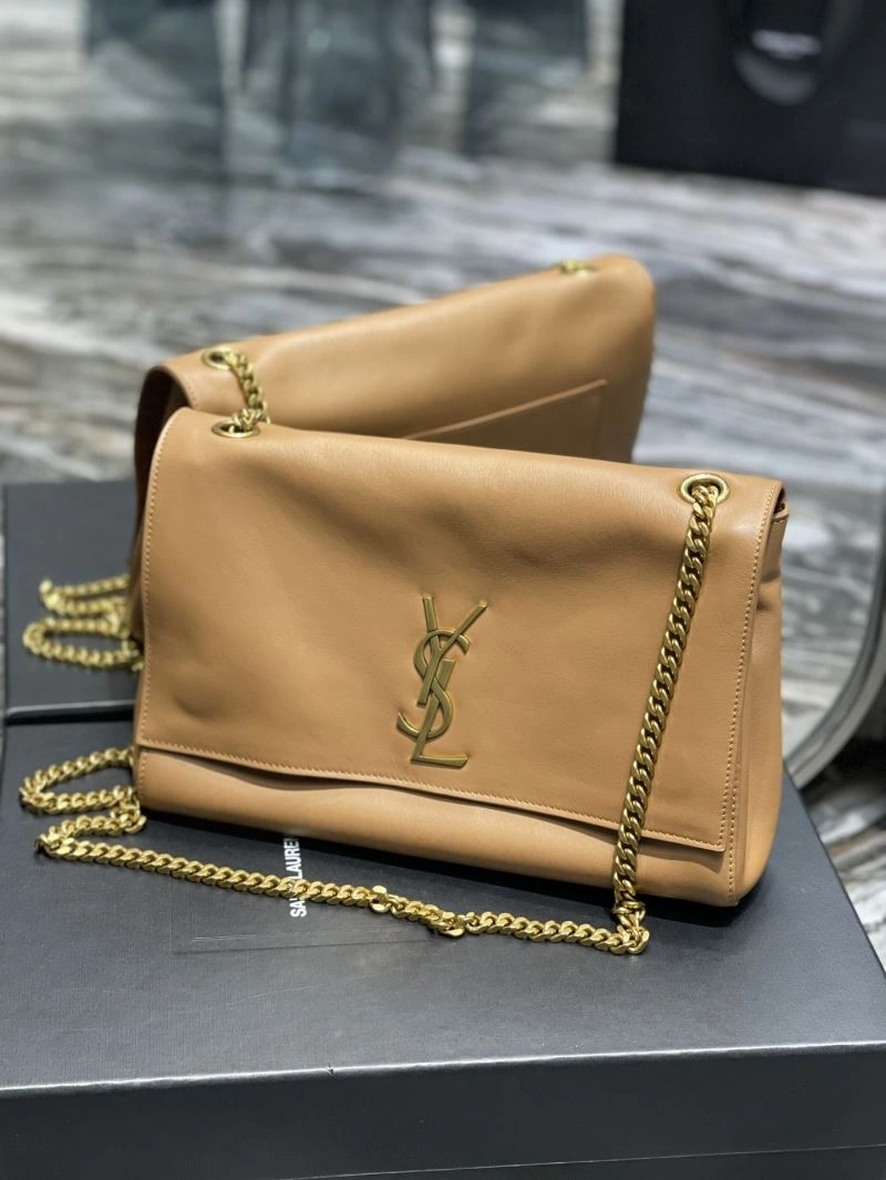 Affordable YSL Satchel Bags