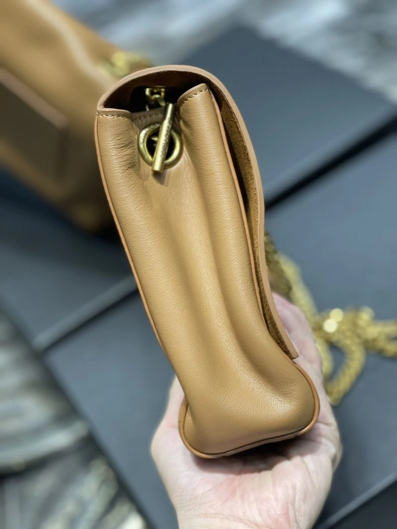 Affordable YSL Satchel Bags