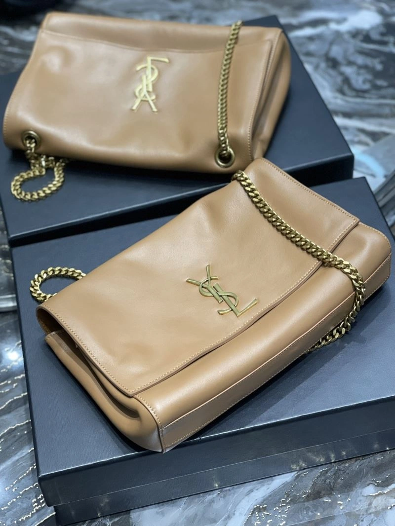 Affordable YSL Satchel Bags