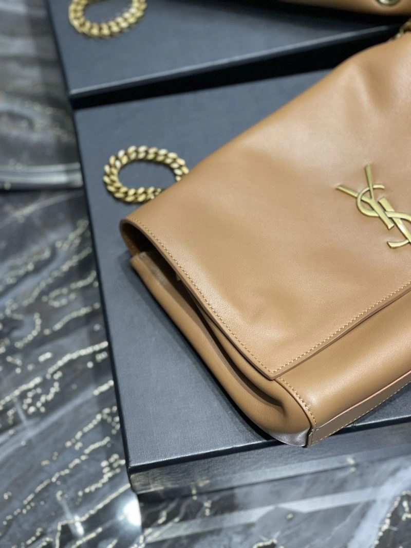 Affordable YSL Satchel Bags