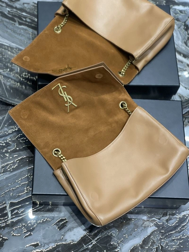 Affordable YSL Satchel Bags